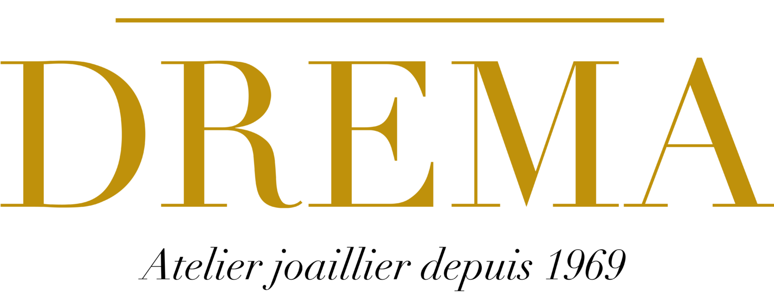 PAGE ACCUEIL - Drema
